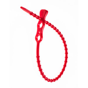 650 x 5,6 - SapiSelco - Cable Ties