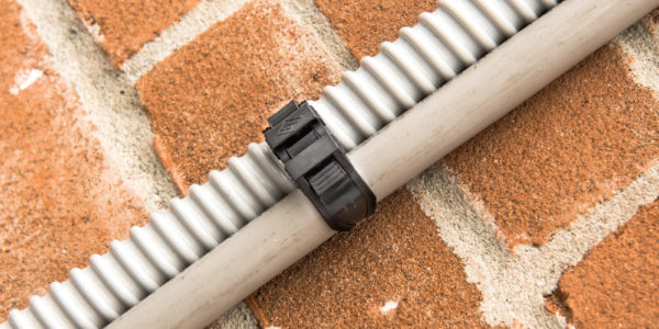 COLL Collars - SapiSelco - Cable Ties